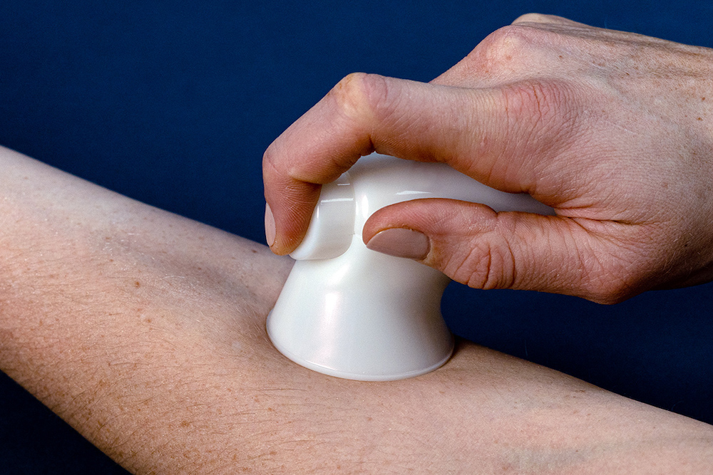 HT Spray - What It Is and How It Can Be Used | Stella