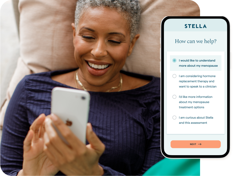 Begin - Stella - USA