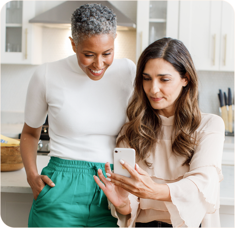 Menopause Relief and Support | Stella